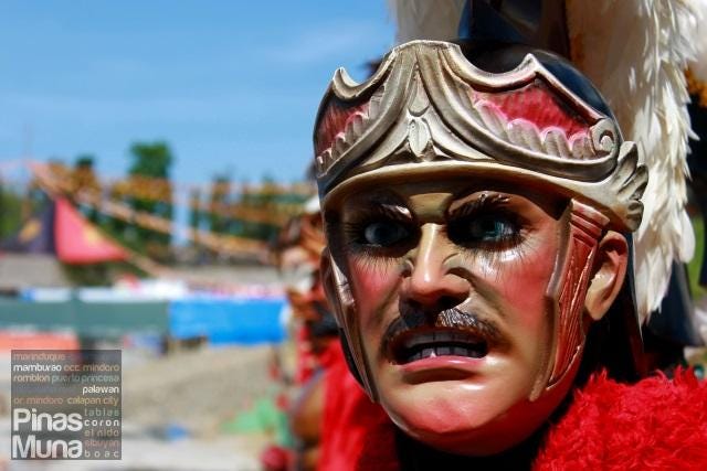 Moriones Festival 2023: History, Features, Travel Tips, & Marinduque’s ...