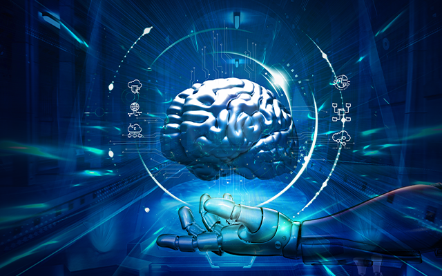 Spark-TFRecord: Solution to Enable Support for Native TensorFlow Data Format in Spark | Medium