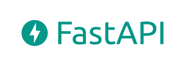 How to version your fast api application? | by Gustavo Caetano | Medium