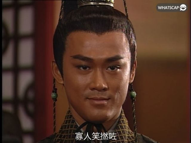 How China becomes Chinazi (I). My memories and reflection of what I ...