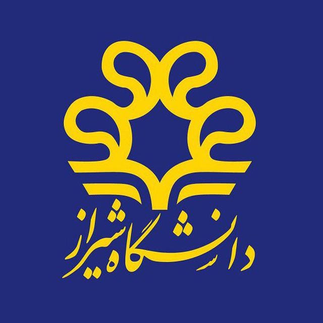 Iranian University Offers to Accept Expelled American Students for Free ...