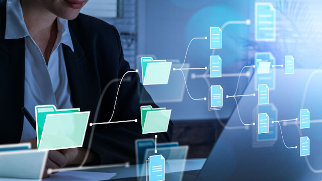 Project Web Access Lessons Learned By Reality Tech Medium 9359