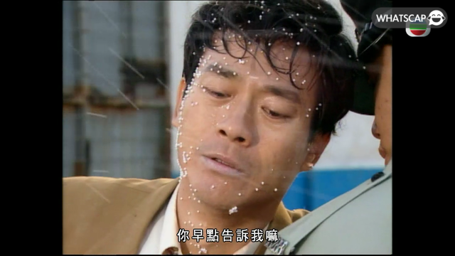 ①④ 研究 Tab Bar Controller & Navigation Controller （無程式） | by Min | 彼得潘的 Swift iOS App 開發教室 | Jul ...