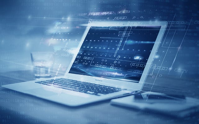 Cloud Box Provides Managed Cloud Service that Combines Software with ...