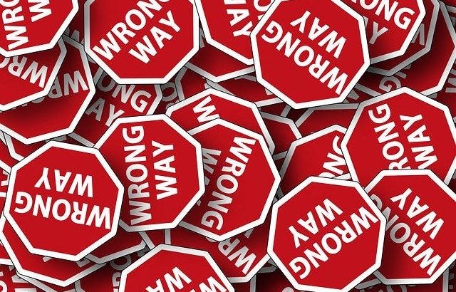 How To Add Eslint To Your Typescript Project By Rodrigo Figueroa 1411