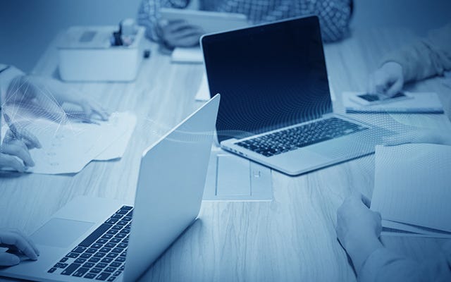 Benefits of Using Linux in Cloud Based Systems for Modern Enterprises ...