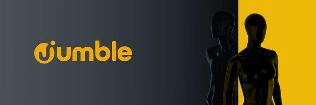 Review Jumble Cash — Binance Smart Chain (BSC). | by Ugold | Medium