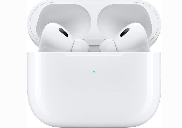 The Top 5 Best Earbuds Headphones For Mobile In 2023 | by Best Mobiles ...