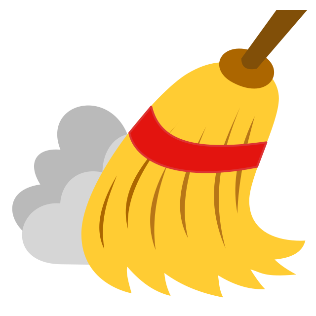 Yankees Sweep Doubleheader and Series vs Angels | by Michael Perreault ...