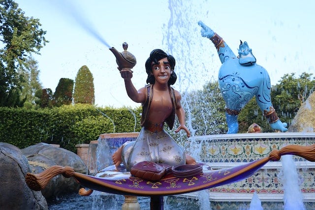 Content Genie REVIEWS — An Honest Review Before You Make Your Purchased ...