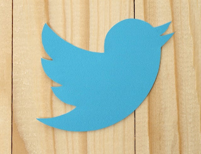 How to Use the Power of Twitter’s Archive to Drive a Multi-Channel ...