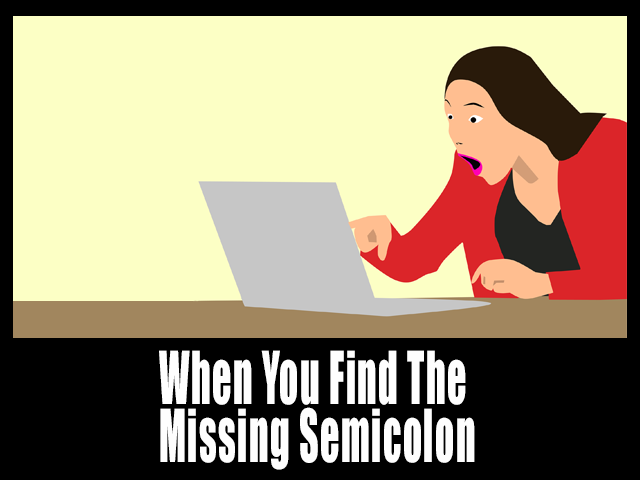 The Bone Structure of HTML. You may not believe me when I tell you ...