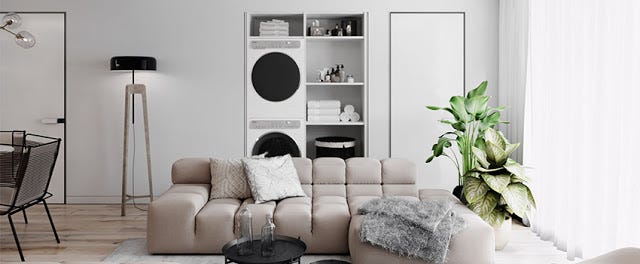 An Ultimate Guide to Modern Furniture | by Vogue Furniture | Medium