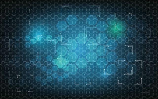 Mitigating Ddos Attacks With Alibaba Cloud Products Medium