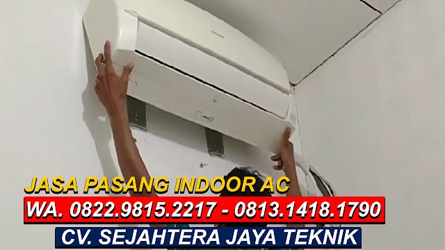 Service AC LEBAK BULUS Promo Cuci AC Rp. 45 Ribu Call Or WA. 0813.1418. ...