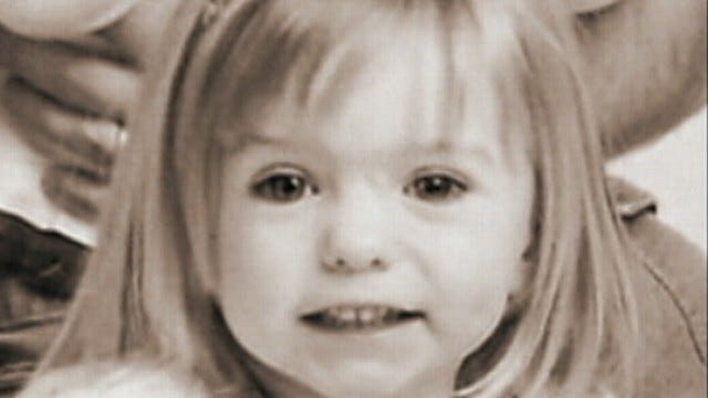 3 Most Notorious Missing Cases of People Still Missing Today | by KD ...