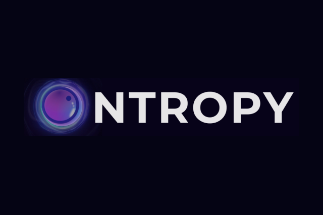 Explore ONTROPY | by heller glory | Medium