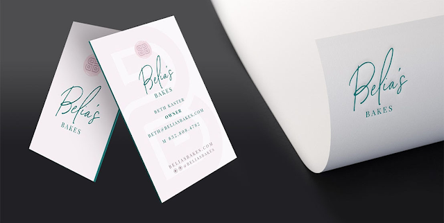 Business Card Printing Houston Tx Available | by Carbonrepro | Medium
