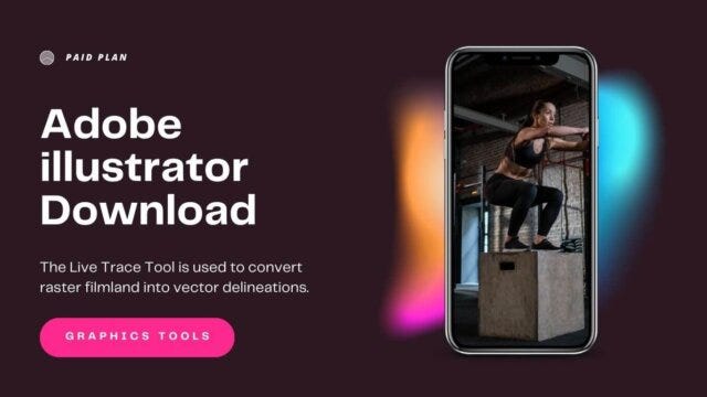 adobe illustrator trial download in 2023 — okcomputers | by ...