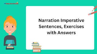 Imperative Examples
