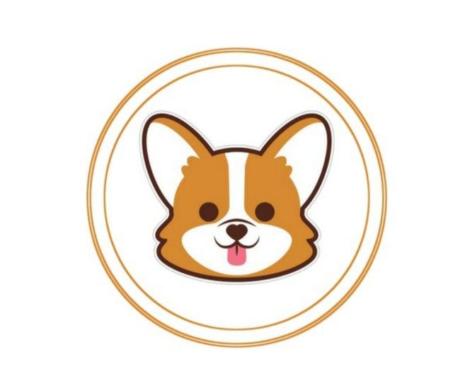 HORGE is a revolutionary blockchain technology. | by olaolojoz | Medium