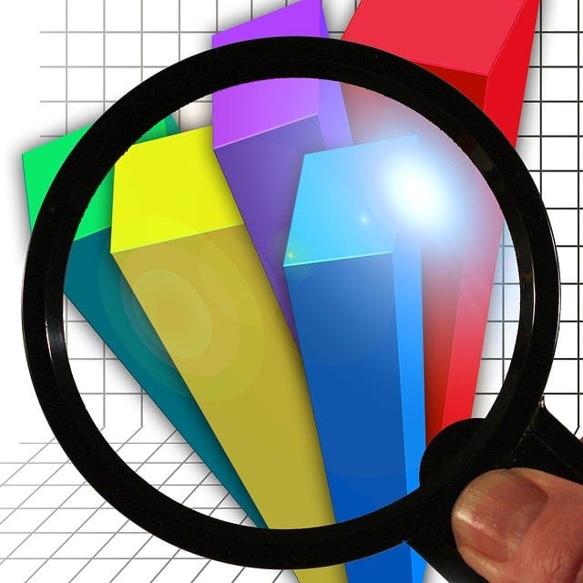 Quantitative Research Methodology | by Riaz Laghari | Medium