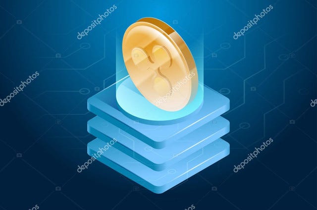 Hamster Kombat ($HMSTR) Airdrop Full Guide: How to qualify Coin airdrop ...