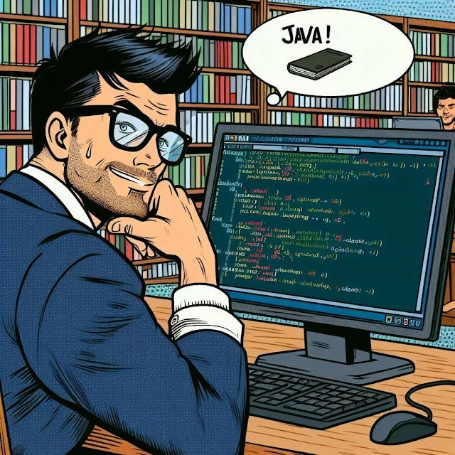 Choosing the Right Online Course: A Guide with Educative.io | by ...