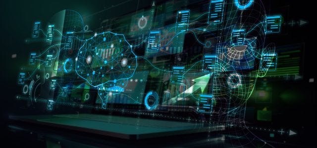 How AI Engineering is Changing Software Engineering | by ODSC - Open ...