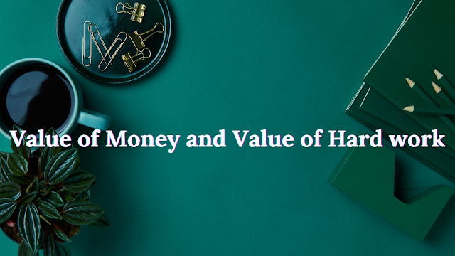 Value For Money Png