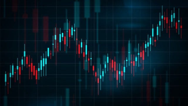 The Shrinking Pattern Recognition In Tradingview By Sofien Kaabar Cfa Geek Culture Medium
