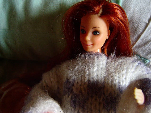 The Infinite Lives of ‘Jolene’ | by The Awl | The Awl | Medium