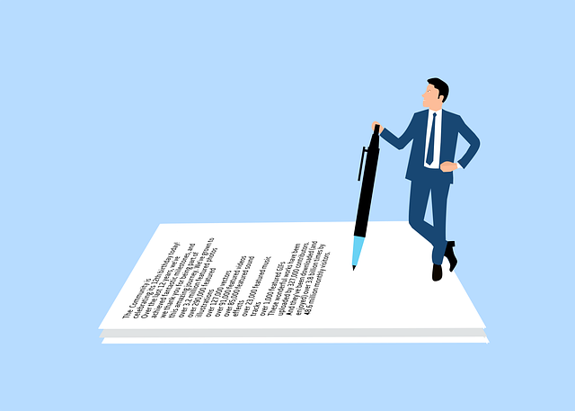 Long-Form or Short-Form Articles. Which form of articles is best for ...