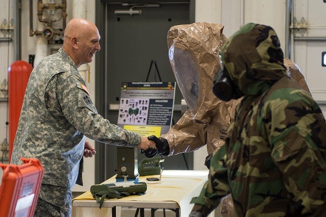 8 Supervisor Tips For Getting More Done [Guest Post] | by The Military ...