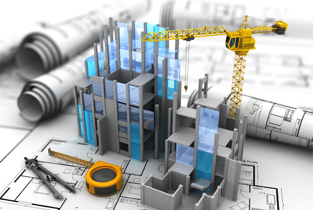 4 Tips for Real Estate Development Success | by Abraham Leser | Medium