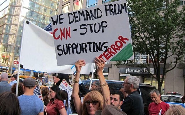 The Hidden Filter: Exposing Media Bias and the Quest for Journalistic ...
