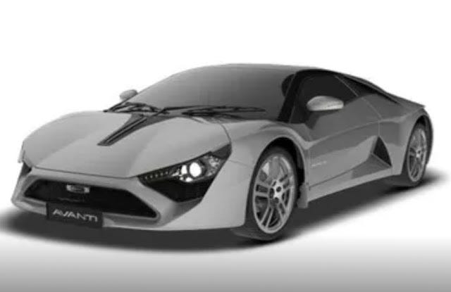 DC avanti Price in India. Image and Colour. - Rohit Kumar - Medium