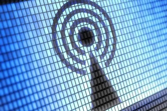 WiFi Stress Testing Using MDK3, Beacon Flooding & Deauthentication ...
