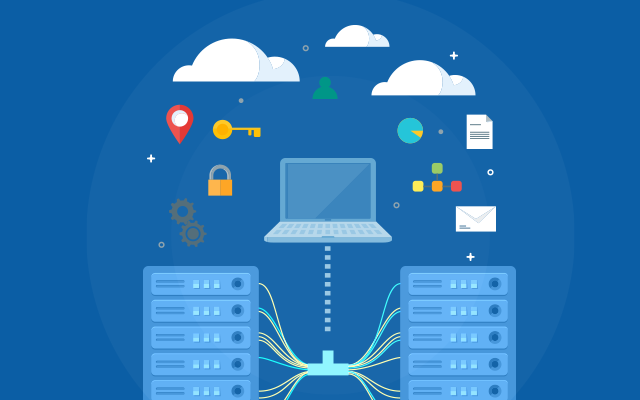 How To Troubleshoot And Fix Common Java Performance Problems Medium