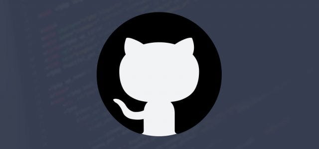 8 Trending GitHub Projects for Summer 2019 | by ODSC - Open Data ...