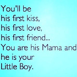 Baby Kisses Quotes