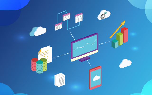 Fish-Lottie: How It Addresses the Limitations of the Lottie-Android ...