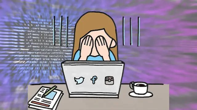Coding for Kids: Common Myths and Misconceptions | by Ashikaaaa | Jun, 2023 | Medium