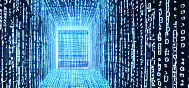 5 Must-Know Pillars of a Data Science and AI Foundation | by ODSC - Open Data Science | Medium