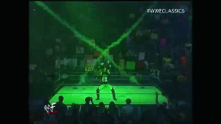 Xpac Gif