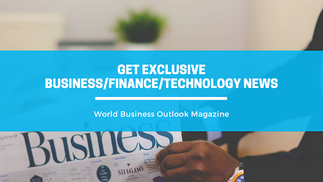 Get Exclusive Business/Finance/Technology News from World Business ...