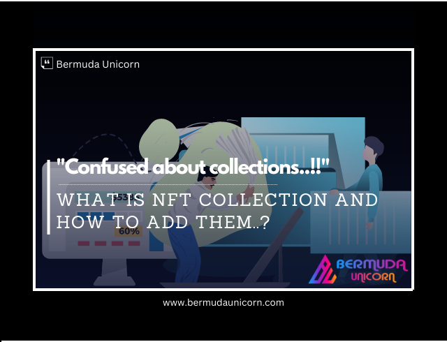 A Step-by-Step Guide to Building Your Digital Collection | by ...