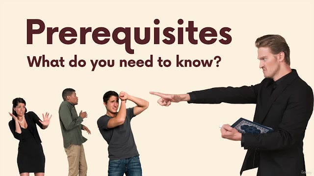 2025 Python Data Analysis & Visualization Masterclass | by Iputuchandra ...