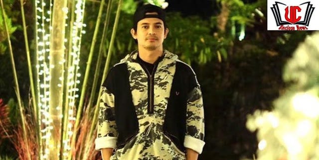 Jason Abalos: Wiki, Height, Biography, Wedding, Girlfriend, Net Worth ...