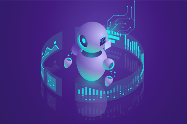 Know how ML(Machine Learning) can help your business and it’s ...